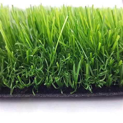 Free Samples Synthetic Grass Turf 30mm 40mm Turf Easy Installation Turf