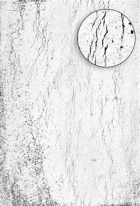 Free Textures And Tutorials For Photoshop And More