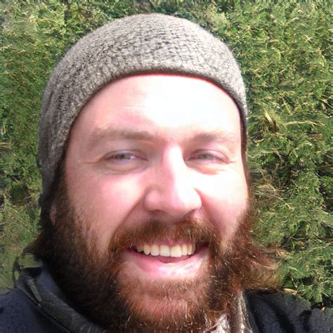 วิธีแก้ไขข้อผิดพลาด Code 19 ใน Windows Files101 Blog