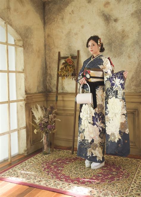 袴コレクション アーカイブ 仙台青森郡山の成人式振袖アミ