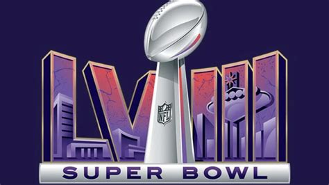 Who Won Super Bowl 2024 Coin Toss Audra Maribelle