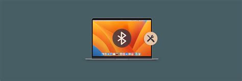 How To Fix Wi Fi Problems On Ventura