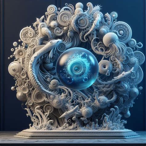 146 20 3d Digital Sculpting Sculpting Three Dimensio Stock