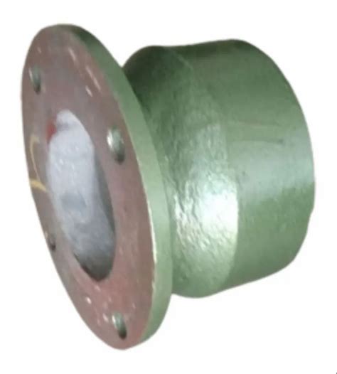 3 Inch Ptfe Lined Reducing Flange Water Reducer At Rs 350piece In Palwal