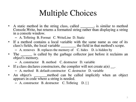 The University Of Texas Pan American Ppt Download