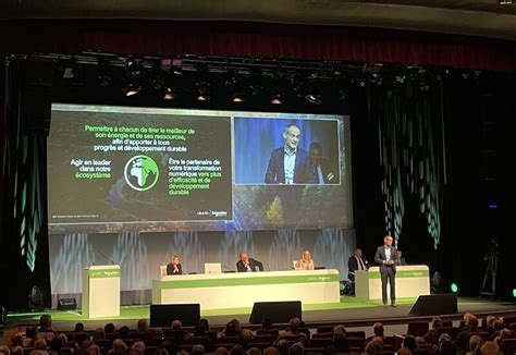 Jalel M Posted On Linkedin