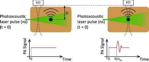 10 Image Reconstruction Methods For Photoacoustic Imaging Using A