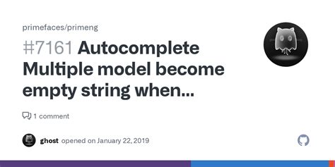 Autocomplete Multiple Model Become Empty String When Delete Digits