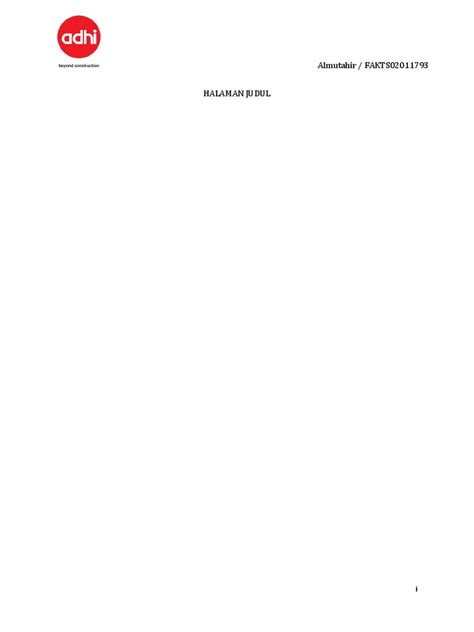 performance management system pdf