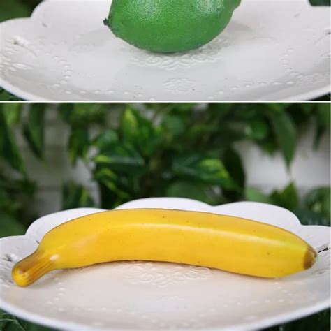 Xuanxiaotong Настоящее прикосновение яблоко искусственные фрукты Хэллоуин Рождественские