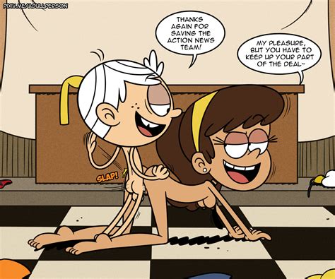 Post 4989181 Adullperson Katherinemulligan Lincolnloud Theloudhouse