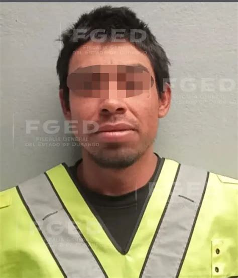 🎙 Sentencian A 35 Años De Prisión A Hombre Por Homicidio Calificado En