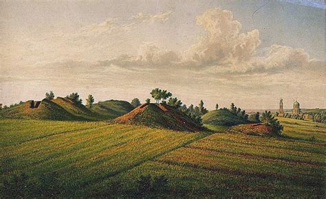 Вятичи против Киева: воинственные славяне Севера | Лукинский I История ...
