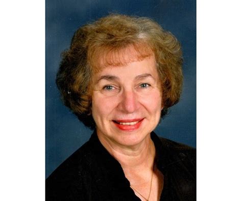 Linda Nordstrom Obituary 1946 2022 Legacy Remembers