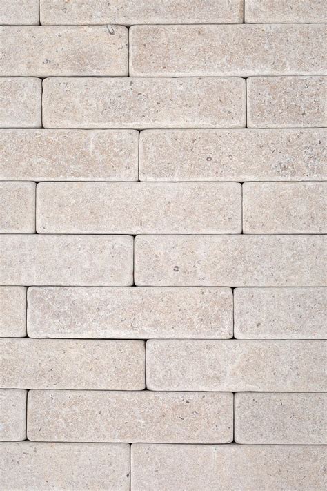 Tuscany Tumbled Herringbone Paving Cobbles Quorn Stone En 2024