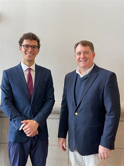 Cole Walker On Linkedin So Thankful For Everyone Who Took Part In The Dale Carnegie Course This…