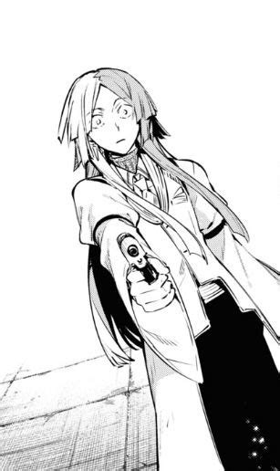 Пин на доске bsd