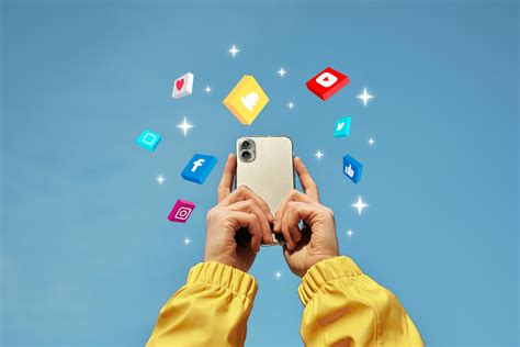 12 Must Have Tools For Crafting Killer Social Media Content Get