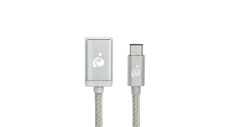 2x4 Usb 3 0 Peripheral Sharing Switch With Usb C Adapter