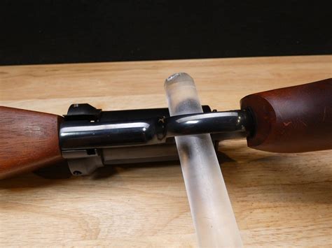 Rossi Taurus Circuit Judge 45 Lc 410 D4 Guns