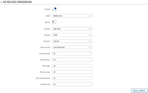 File Networking Rutos Manual Gps Avl Secondary Rules Rut9 V2 Png Teltonika Networks Wiki