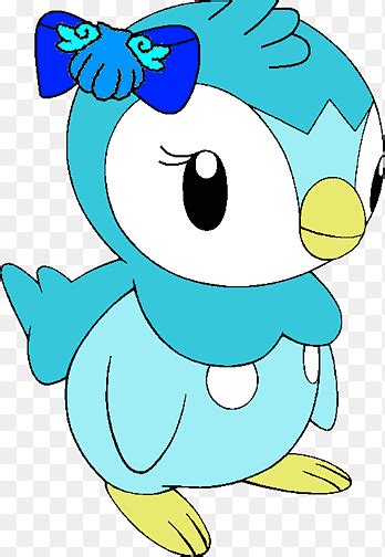 Turtwig Png Images Pngegg