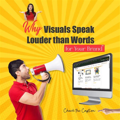 Raysoft Infotech Private Limited On Linkedin Raysoftinfotech