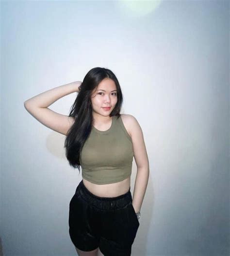 Selin Pakalea, Demi Hidup Hedon Anak Kost Ini Nekat Jadi Pelakor | Wordpers.id