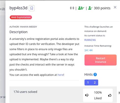 Top Essential Ctf Tools For Solving Challenges By Noob Medium