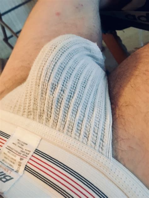 Jockstrap 28 Pics Xhamster