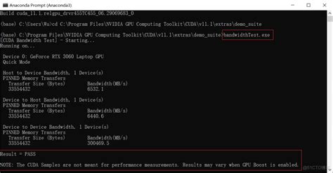 和3060显卡兼容的pytorch Cuda版本是多少mob6454cc770d06的技术博客51cto博客