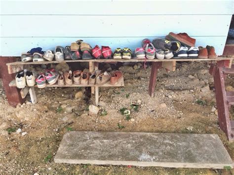 What After Care Looks Like For Victims Of Sex Trafficking Rage