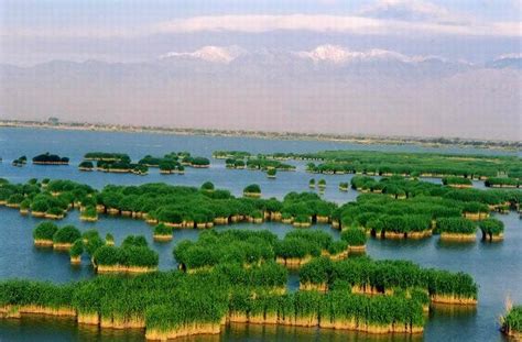 宁夏回族自治区图册360百科
