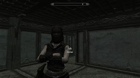 Paradise Halls Home Sweet Home Sele Page 62 Downloads Skyrim