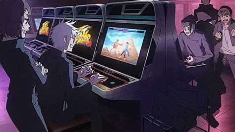 Jujutsu Kaisen Hidden Inventory Jujutsu Kaisen Photo 45344823 Fanpop