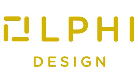 Dolphin Design Chooses DEFACTO S SoC Compiler 9 0 A Turnkey