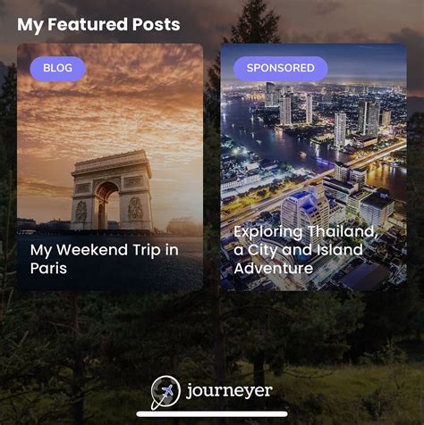 How To Combine 2 Inline Lists Ask For Help Glide Community