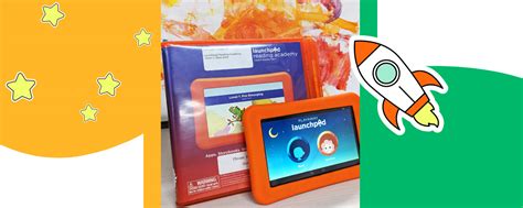 Cobb Libraries Add Launchpad Tablets To Technology Offerings Cobb