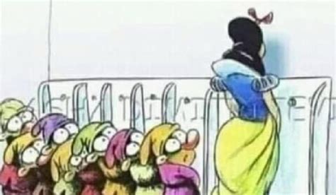 Pitsnipes Gripes Yup