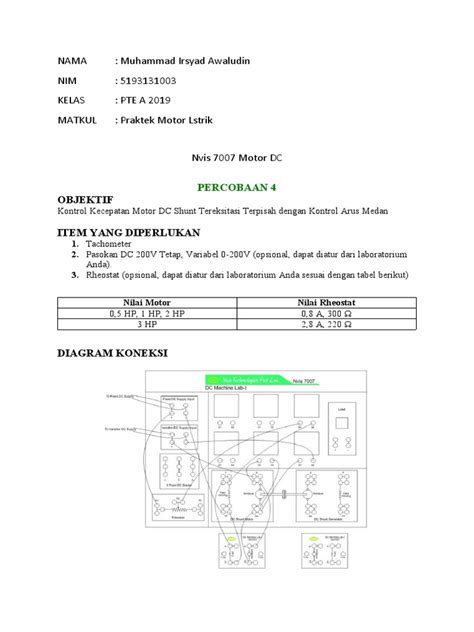 Tr 8 Pml Mirsyad Awaludin Pdf