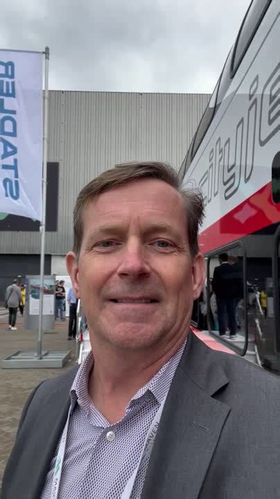 Ajay Kumar Soni On Linkedin Innotrans2024 Repeaters