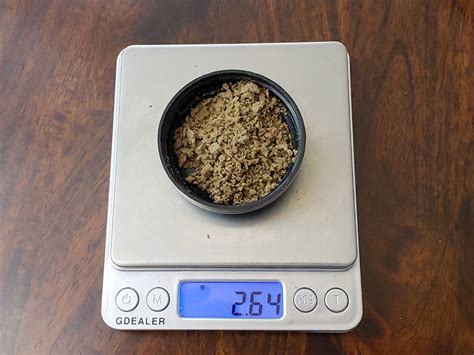 Extraction Showdown Bubble Hash Vs Dry Ice Hash Grow Weed Easy