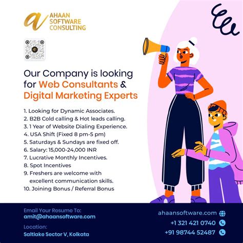 Ashin Iqbal On Linkedin Jobs Softwarecompany Working Hiring Jobalerts Jobopportunity…