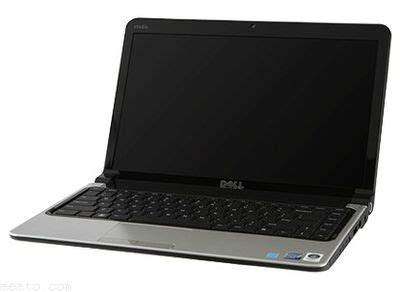 Dell Inspiron Specifications