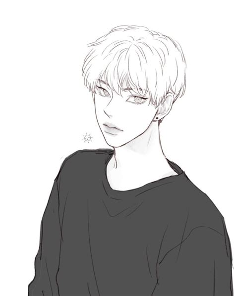 0번째 이미지 그림 만화 그리기 강좌 한국의 미술