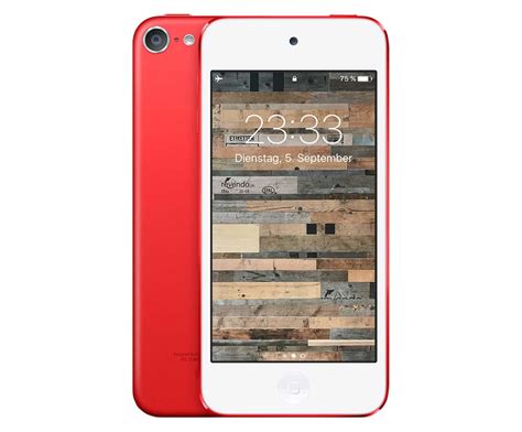 Buy Apple Ipods Touch Refurbished And Cheap Revendo