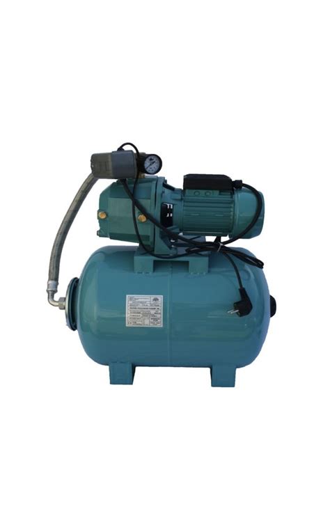 Хидрофор за чиста вода Omnigena Om5003 50 с Калоян • Olx Bg