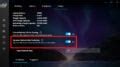 Windows 11 Variable Refresh Rate How Why To Turn It On