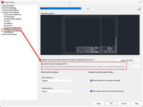 Solved Errors Attempting To Run Isos Autodesk Community