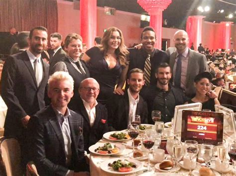 Amgen On Linkedin Amgen And Members From Our Lgbtq Employee Resource Group Supported The…